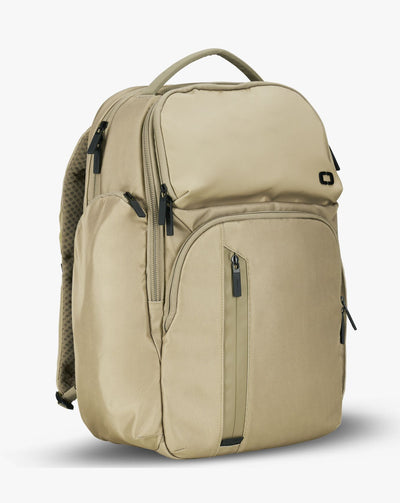 OGIO Australia | Shop High Quality Backpacks, Luggages and Travel Bags