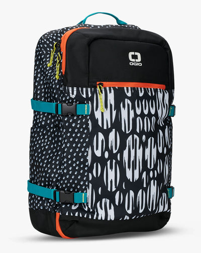 OGIO Australia | Shop High Quality Backpacks, Luggages and Travel Bags