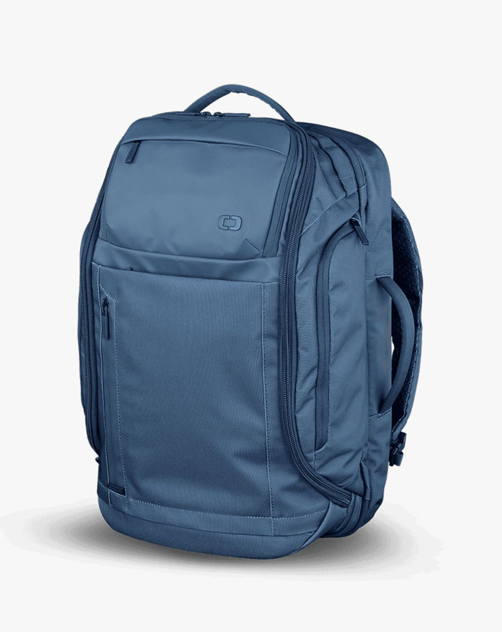 OGIO Australia | Shop High Quality Backpacks, Luggages and Travel Bags