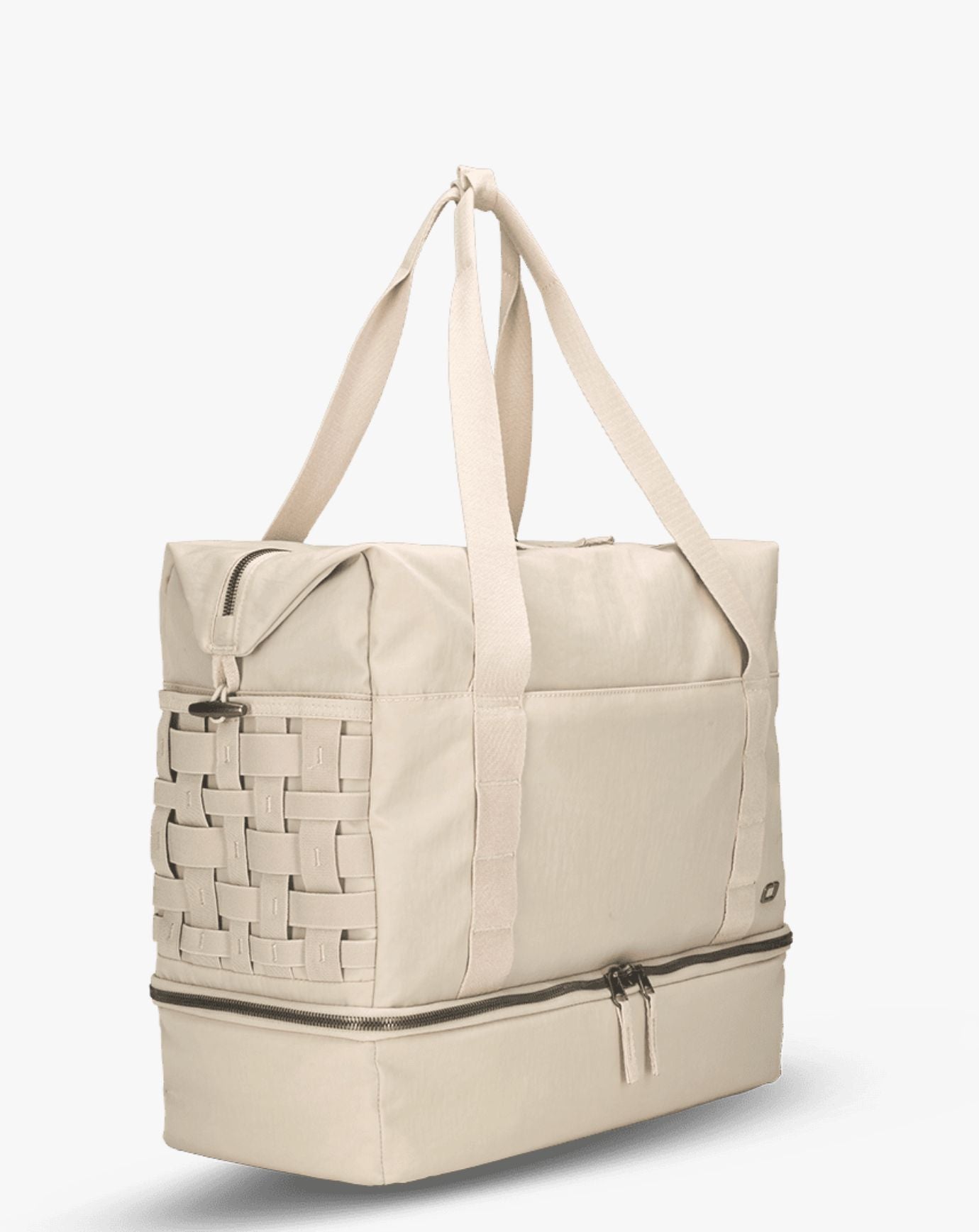 Rise Weekender Bag | OGIO Australia