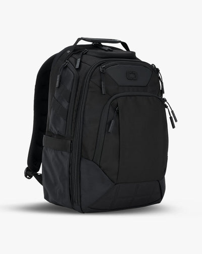 OGIO Australia | Shop High Quality Backpacks, Luggages and Travel Bags