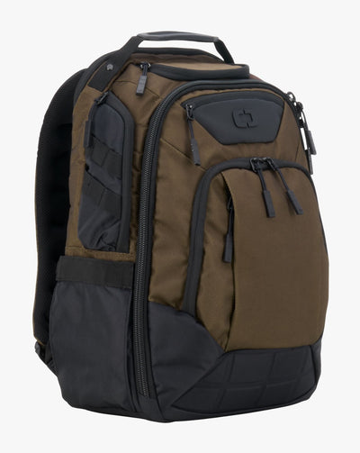 OGIO Australia | Shop High Quality Backpacks, Luggages and Travel Bags