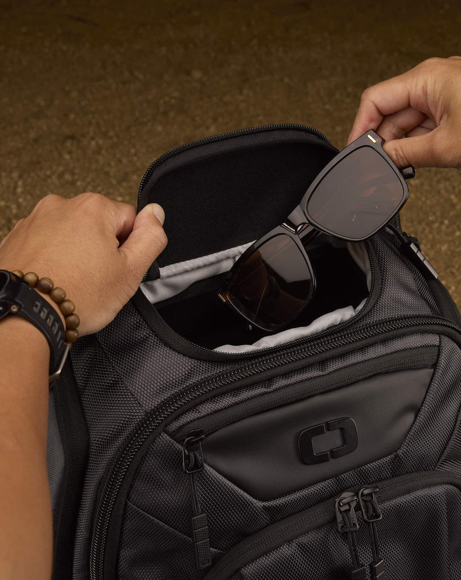 Backpacks | OGIO Australia