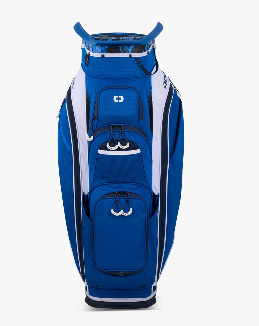OGIO Australia | Shop High Quality Backpacks, Luggages and Travel Bags