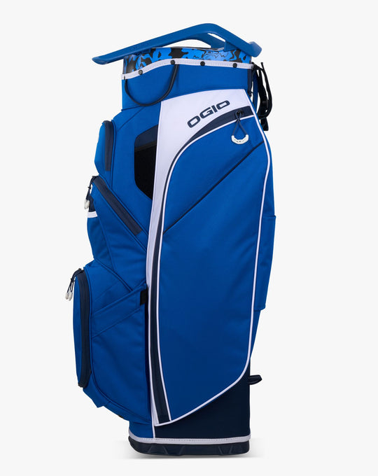 OGIO Australia | Shop High Quality Backpacks, Luggages and Travel Bags