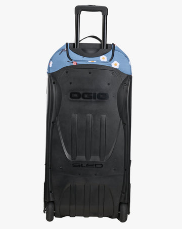 OGIO Australia | Shop High Quality Backpacks, Luggages and Travel Bags