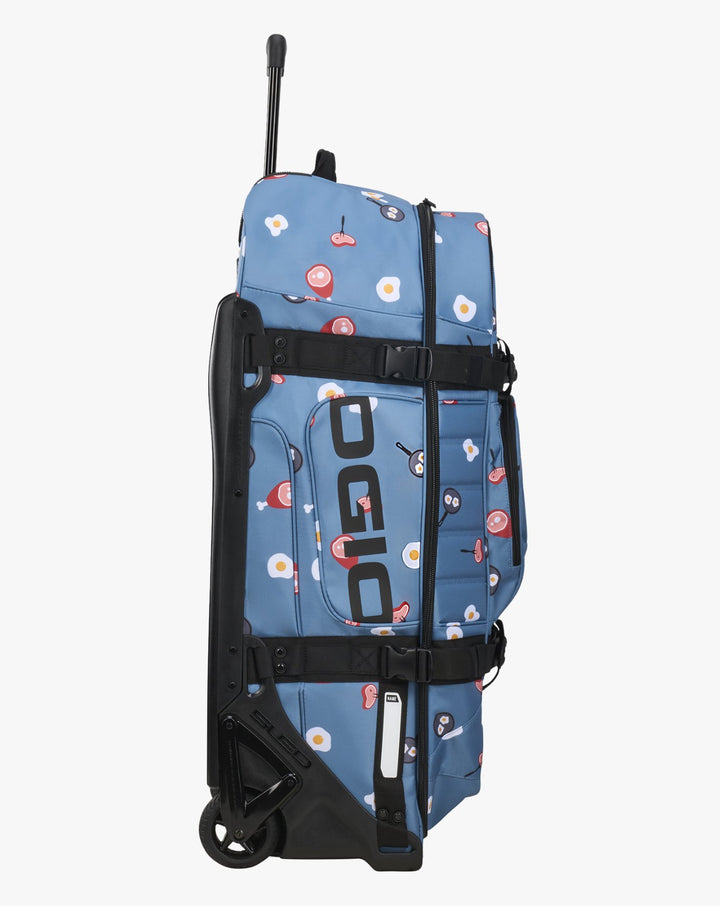 OGIO Australia | Shop High Quality Backpacks, Luggages and Travel Bags