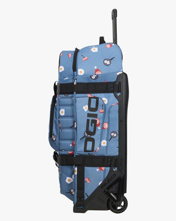 OGIO Australia | Shop High Quality Backpacks, Luggages and Travel Bags
